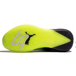 Puma | Shoes | Brand New Puma Stewie Basketball Shoes | Poshmark